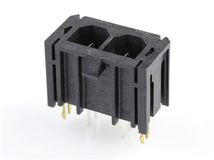 43160-4302 – ThinkRobotics.com