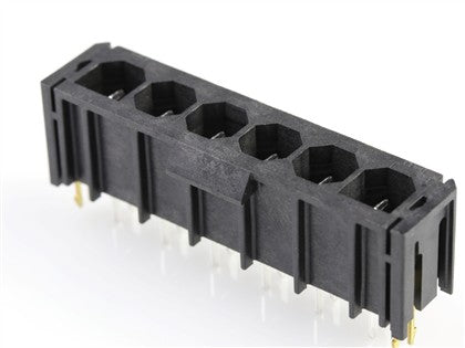 43160-4306 – ThinkRobotics.com