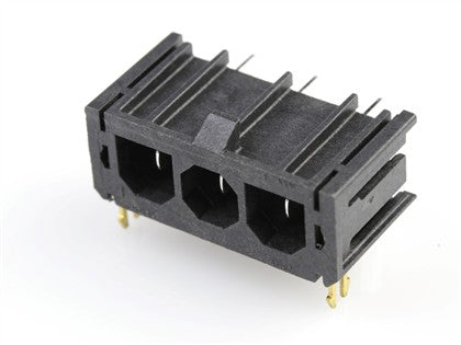 43160-5303 – ThinkRobotics.com