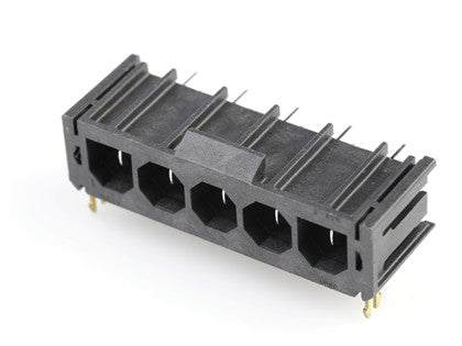 43160-5305 – ThinkRobotics.com