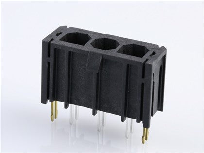 43160-6303 – ThinkRobotics.com