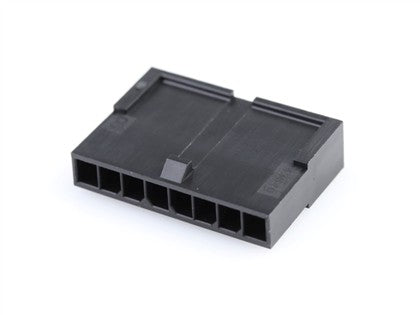 43640-0801 – ThinkRobotics.com