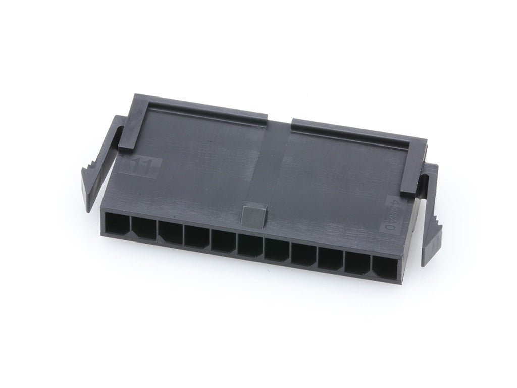 43640-1100 – ThinkRobotics.com