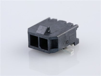 43650-0212 – ThinkRobotics.com