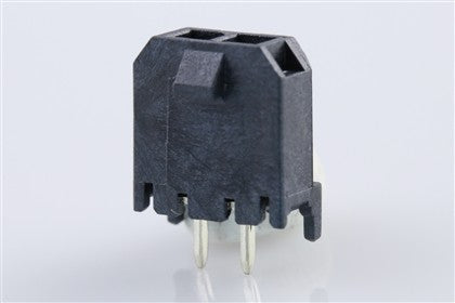 43650-0228 – ThinkRobotics.com