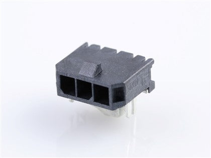 43650-0304 – ThinkRobotics.com