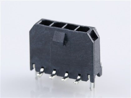 43650-0421 – ThinkRobotics.com