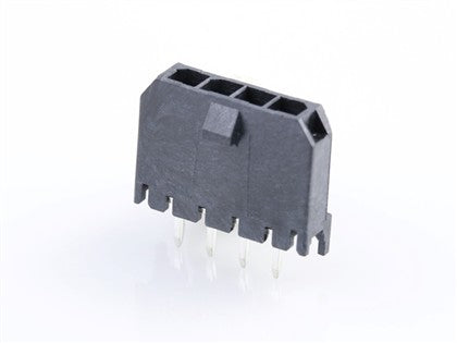 43650-0428 – ThinkRobotics.com