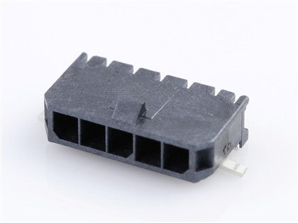 43650-0525 – ThinkRobotics.com