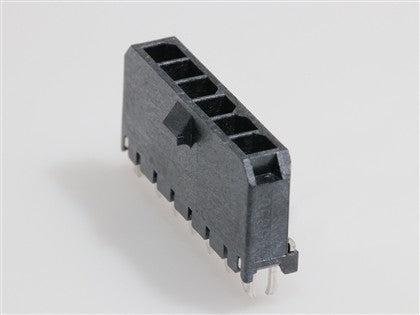 43650-0618 – ThinkRobotics.com