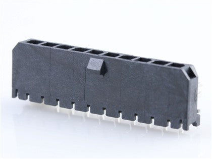 43650-1010 – ThinkRobotics.com