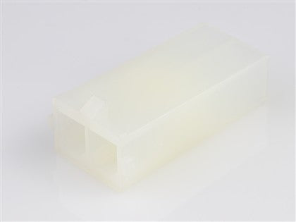 43680-1002 – ThinkRobotics.com