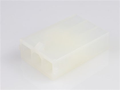 43680-1003 – ThinkRobotics.com