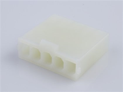 43680-1005 – ThinkRobotics.com