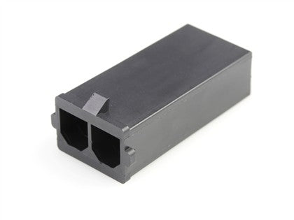 43680-2002 – ThinkRobotics.com