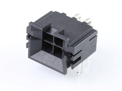 43810-0001 – ThinkRobotics.com