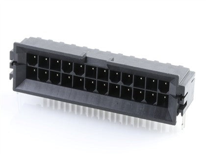 43810-0011 – ThinkRobotics.com