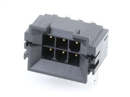 43810-0013 – ThinkRobotics.com