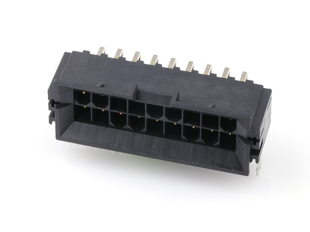 43810-0063 – ThinkRobotics.com