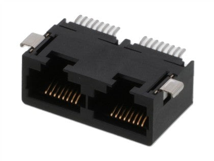 43841-0003 – ThinkRobotics.com