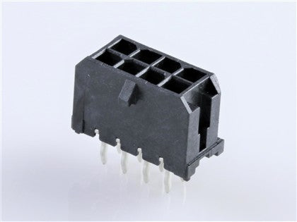 44067-0801 – ThinkRobotics.com