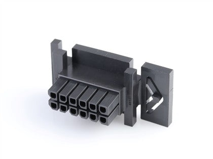 44133-1200 – ThinkRobotics.com