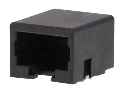 44144-0003 – ThinkRobotics.com