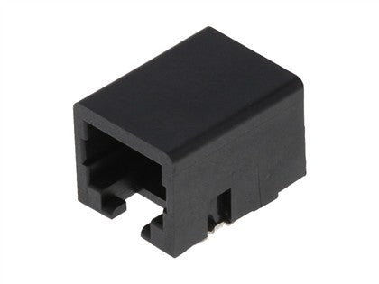 44144-0004 – ThinkRobotics.com