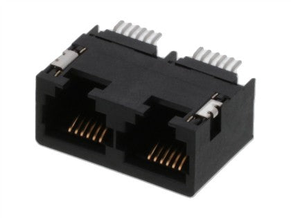 44193-0005 – ThinkRobotics.com