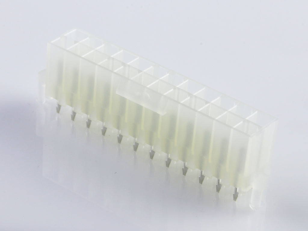 44206-0002 – ThinkRobotics.com