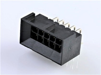 44428-1003 – ThinkRobotics.com