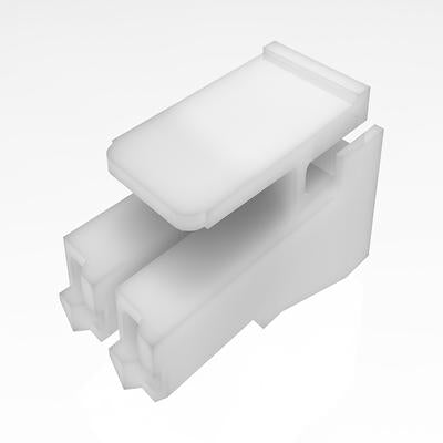 44441-1002 – ThinkRobotics.com