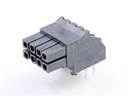 44764-0803 – ThinkRobotics.com