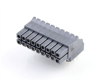 44764-1802 – ThinkRobotics.com