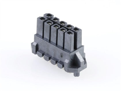 44769-1002 – ThinkRobotics.com