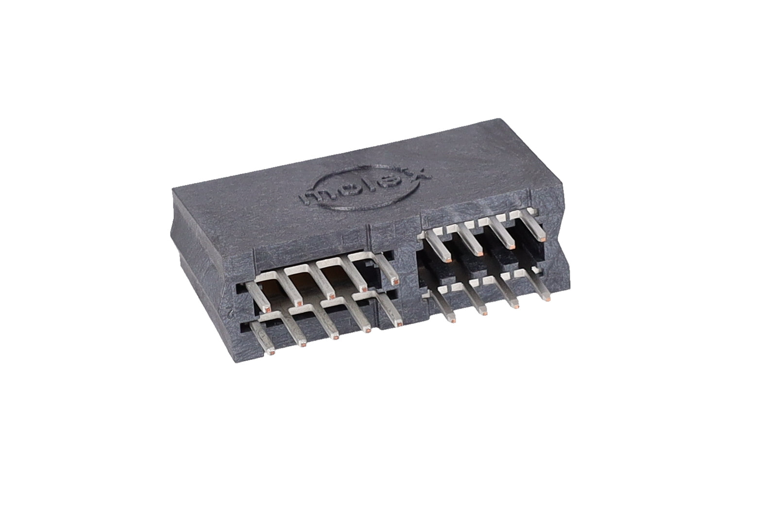 45911-0001 – ThinkRobotics.com