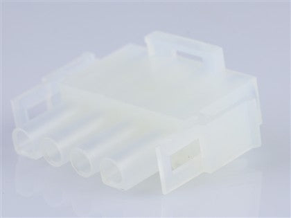 50-84-1040 – ThinkRobotics.com