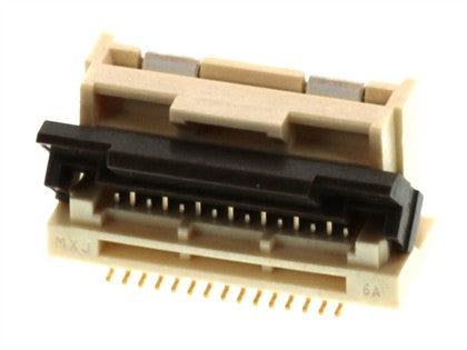 502231-1500 – ThinkRobotics.com