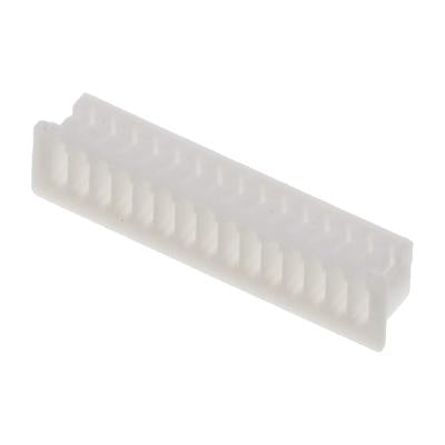 51021-1500 – ThinkRobotics.com