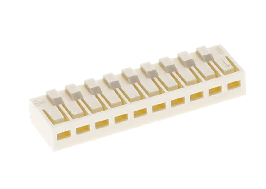 51035-1000 – ThinkRobotics.com