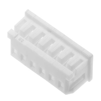 51065-1500 – ThinkRobotics.com