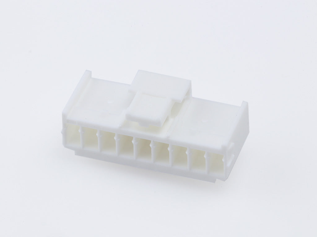 51163-0900 – ThinkRobotics.com