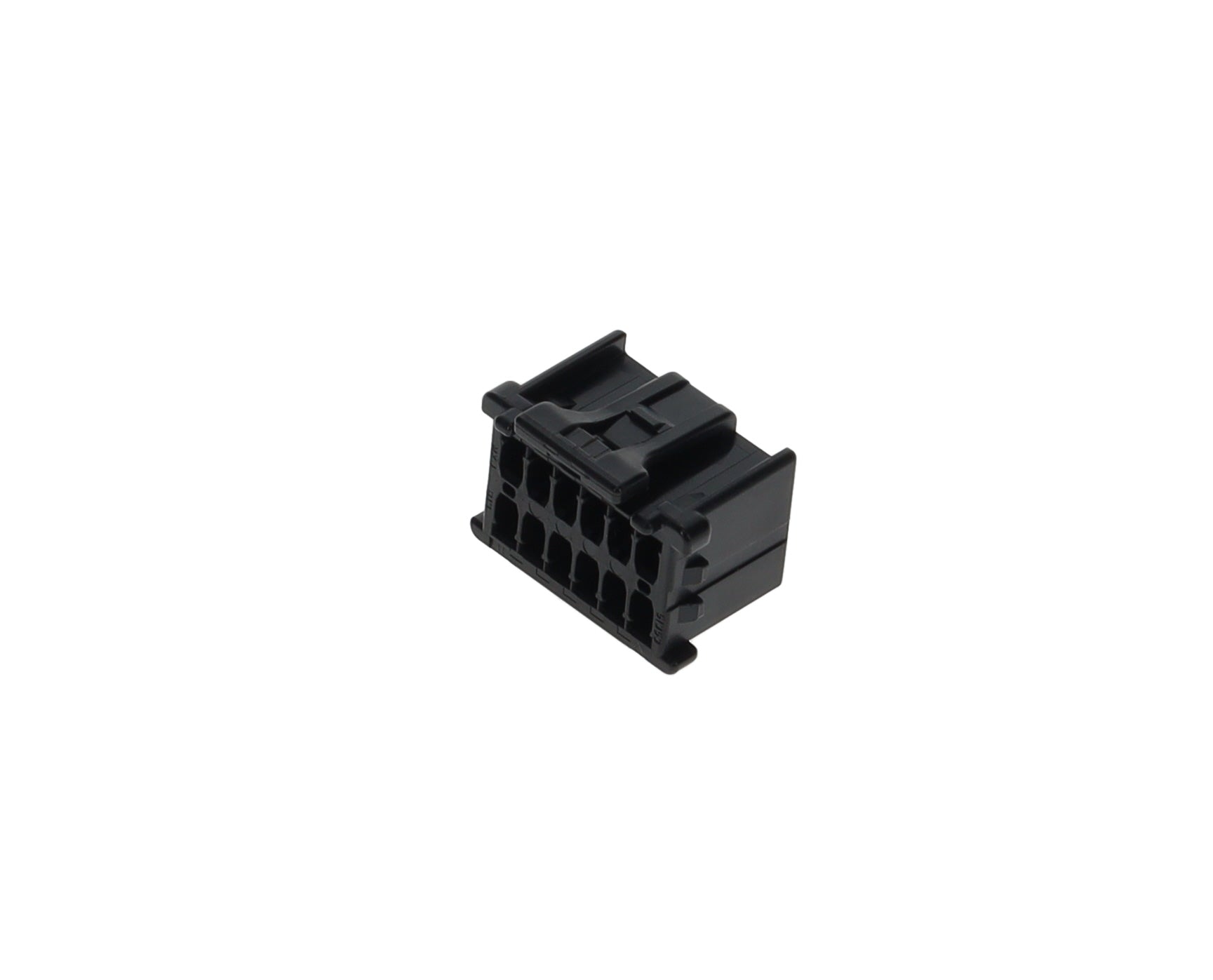 51353-1201 – ThinkRobotics.com