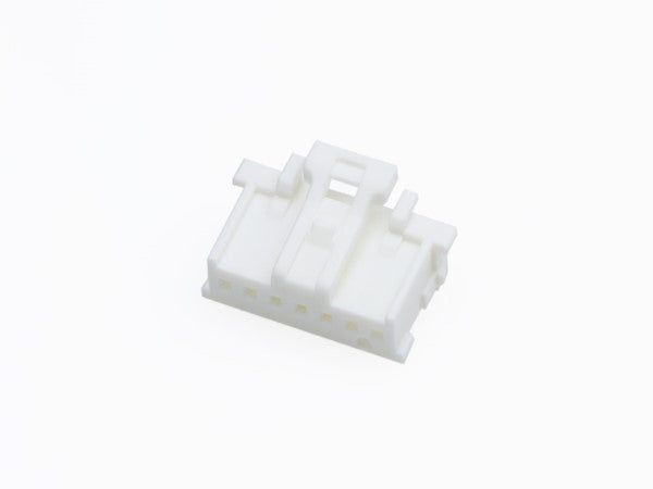 51382-0700 – ThinkRobotics.com