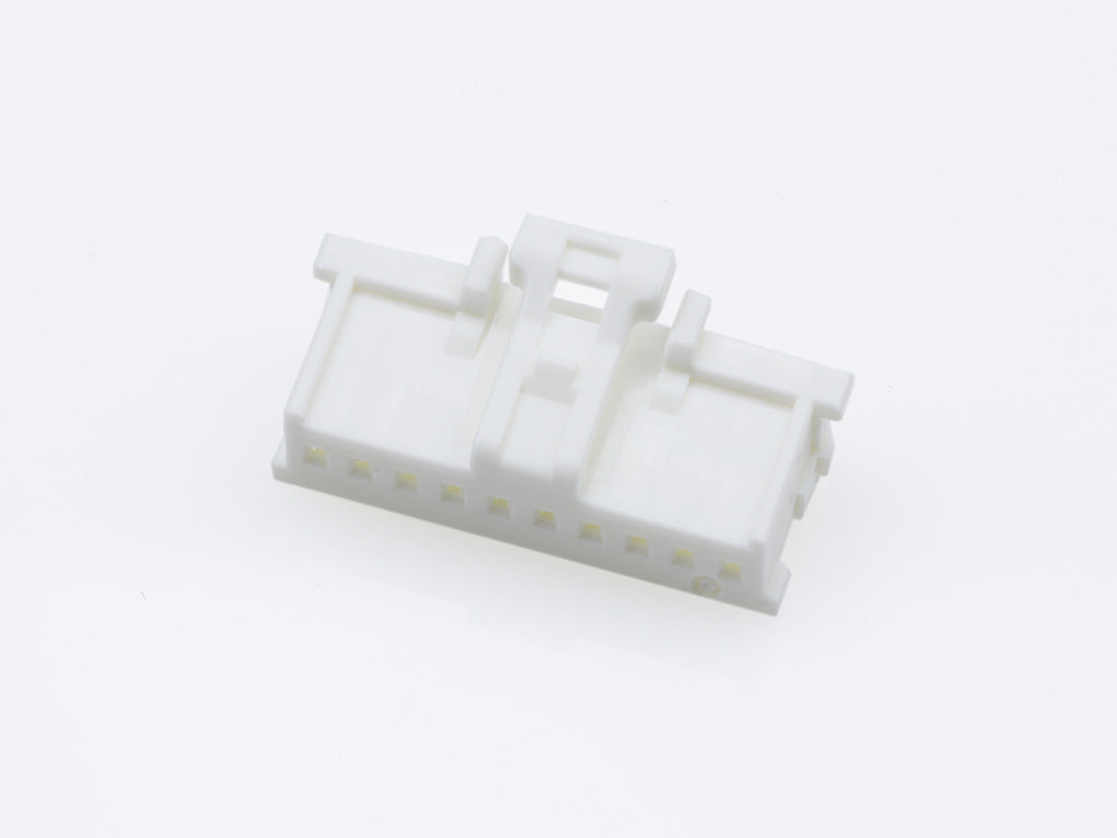 51382-1000 – ThinkRobotics.com