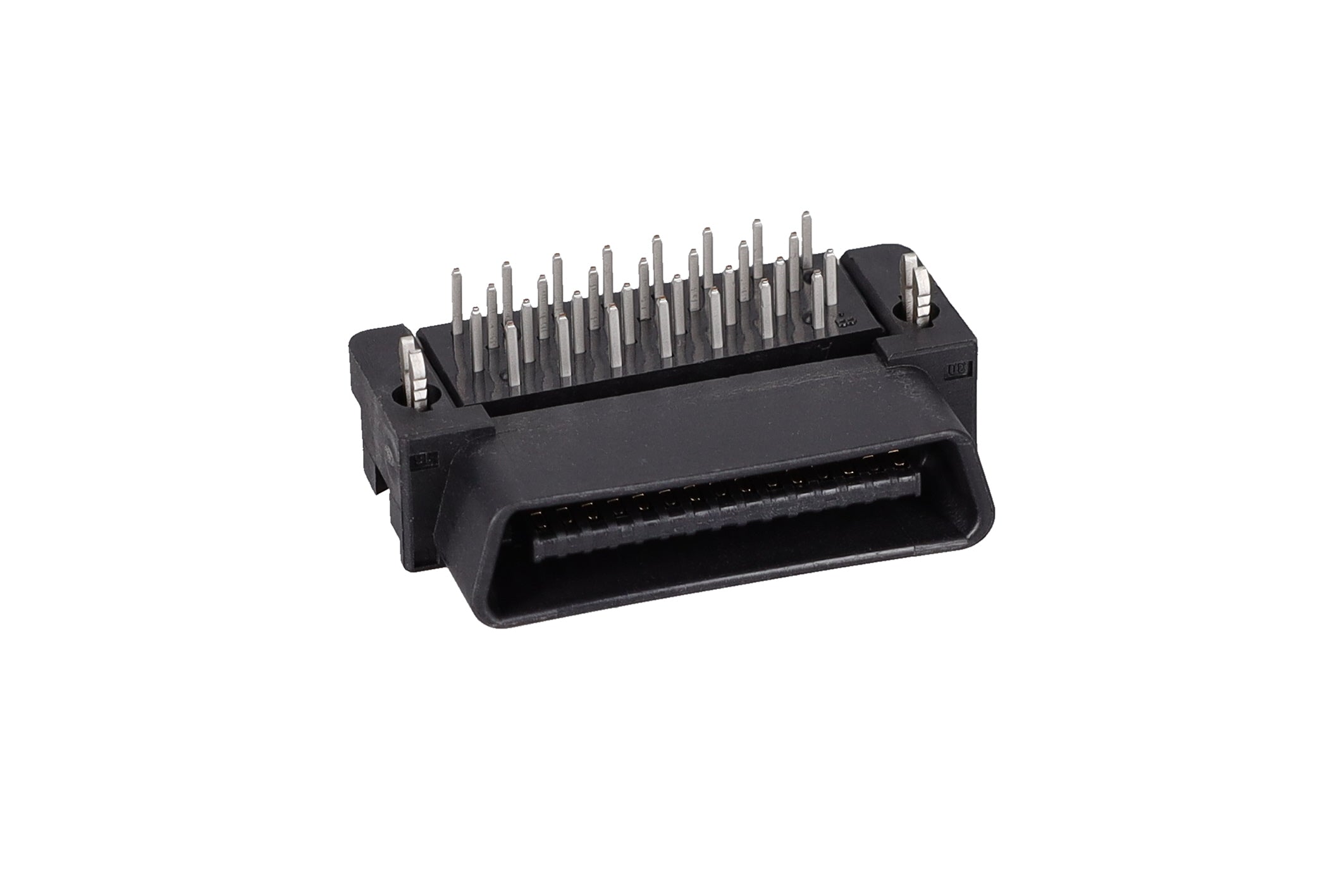 52044-1345 – ThinkRobotics.com