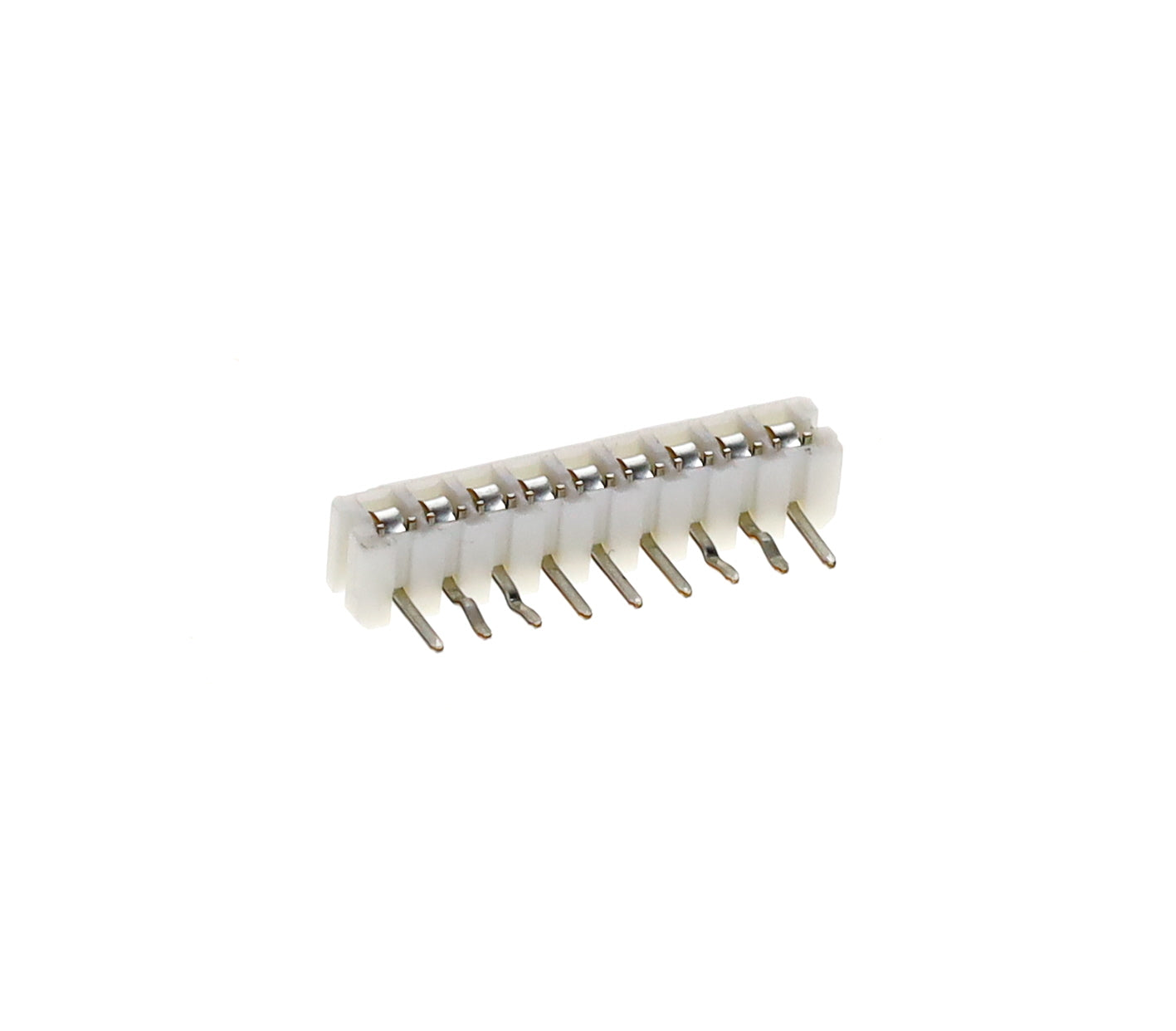 52418-0910 – ThinkRobotics.com