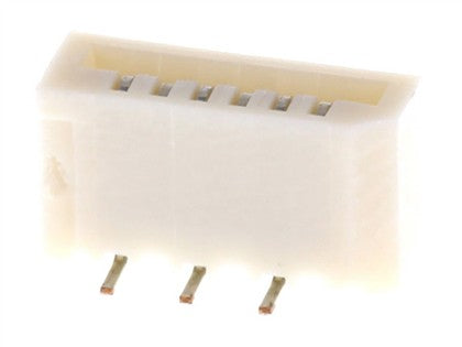 52808-0671 – ThinkRobotics.com