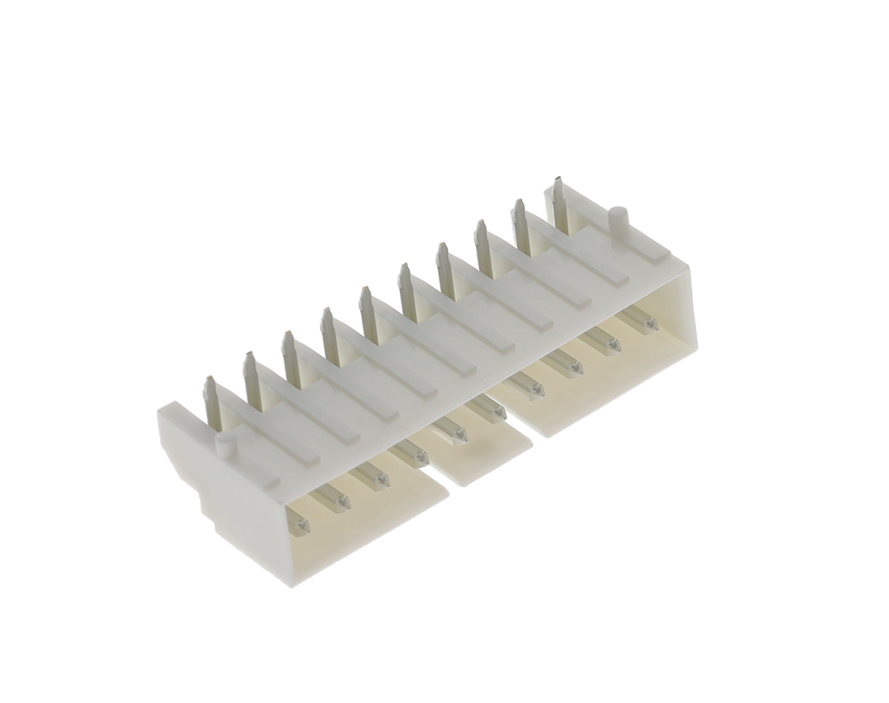 53259-1029 – ThinkRobotics.com