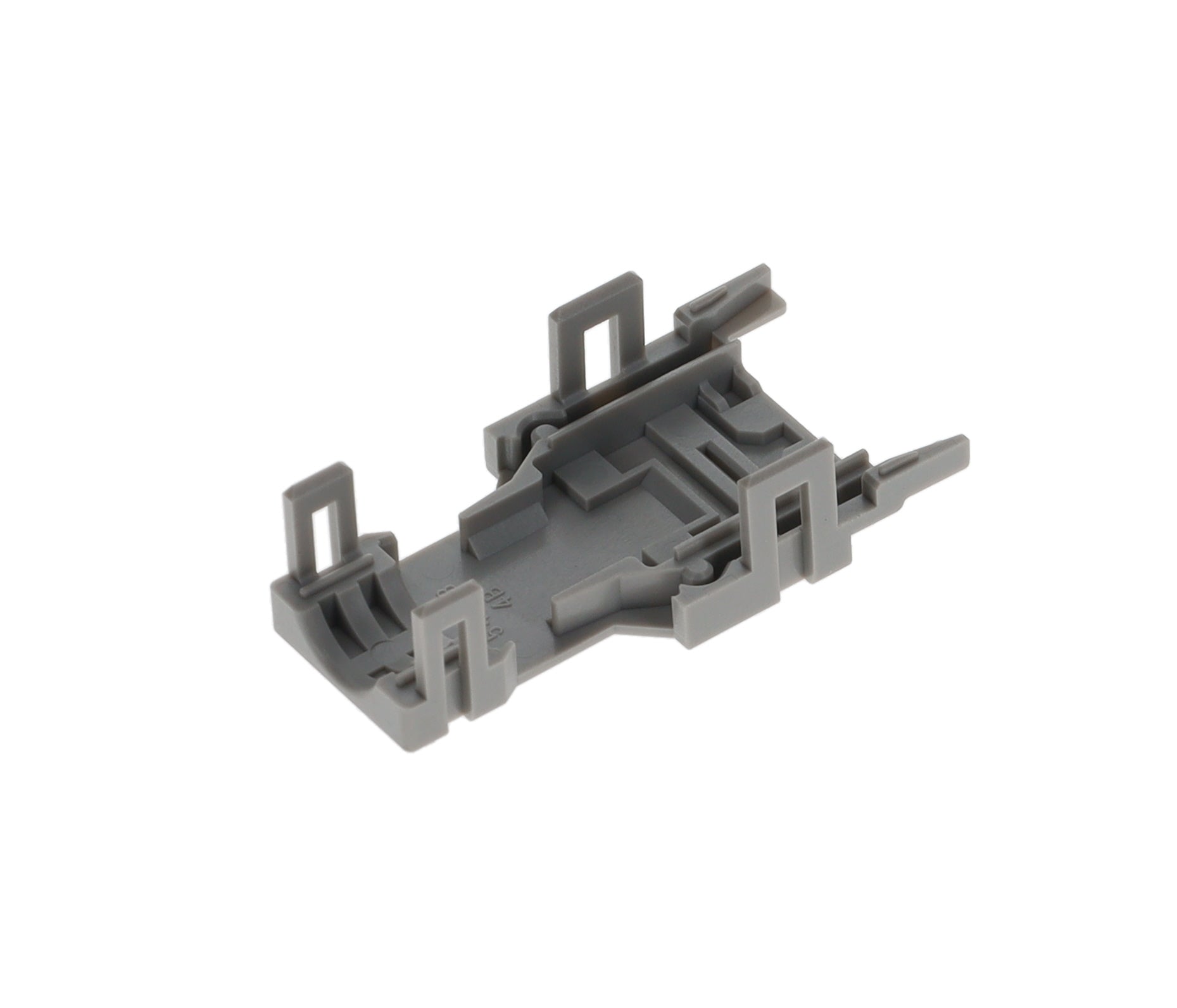 54018-0605 – ThinkRobotics.com